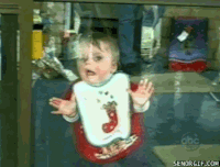 Child GIFs - Get the best gif on GIFER