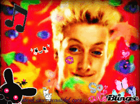 Tr GIFs - Get the best gif on GIFER