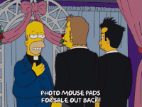 Priest GIFs - Get the best gif on GIFER