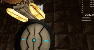 Speedrun GIF - Conseguir el mejor gif en GIFER