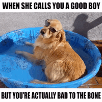 Kcco GIFs - Get the best gif on GIFER