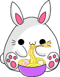 Rabbits GIFs - Get the best gif on GIFER