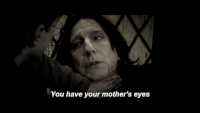 Judging eyes GIF - Conseguir o melhor gif em GIFER