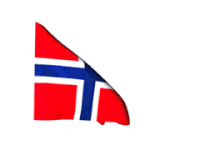 Flags GIFs - Get the best gif on GIFER