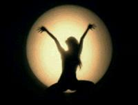 Trance GIFs - Get the best gif on GIFER