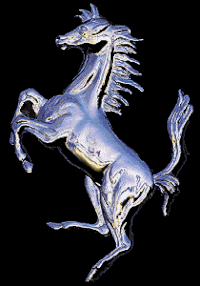 Ferrari GIFs - Get the best gif on GIFER