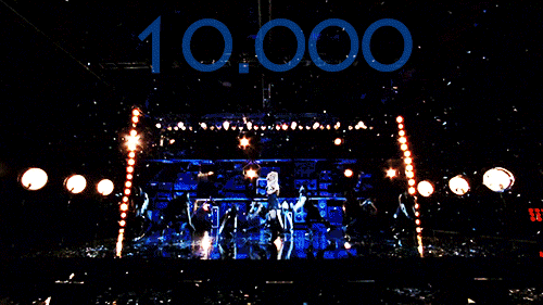 10000 GIFs - Get the best gif on GIFER