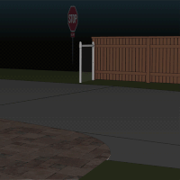 Yard GIFs - Get the best gif on GIFER