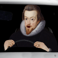 Dagger GIFs - Get the best gif on GIFER