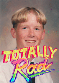 Rad GIFs - Get the best gif on GIFER