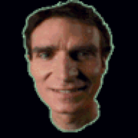 Garak GIFs - Get the best gif on GIFER