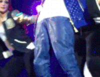 Grope GIFs - Get the best gif on GIFER