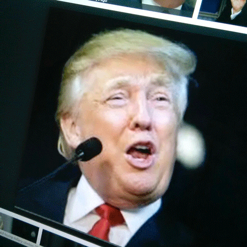 Faceapp GIF - Conseguir o melhor gif em GIFER