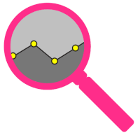 Collecting GIFs - Get the best gif on GIFER