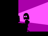 Magento GIFs - Get the best gif on GIFER