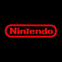 Nintendo GIFs - Get the best gif on GIFER