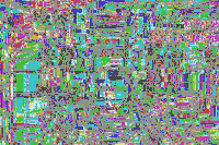Biotech GIFs - Get the best gif on GIFER