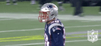 Shea GIFs - Get the best gif on GIFER