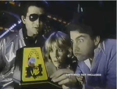 Coleco гифки, анимированные GIF изображения coleco - скачать гиф ...