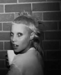 Paranoid GIFs - Get the best gif on GIFER