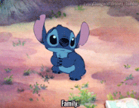 Lilo and stitch GIFs - Get the best gif on GIFER
