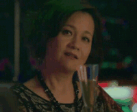 Eno GIFs - Get the best gif on GIFER