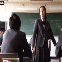 Golpes GIFs - Get the best gif on GIFER