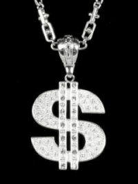 Signs GIFs - Get the best gif on GIFER