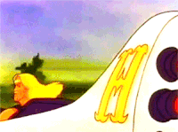 Federation GIFs - Get the best gif on GIFER