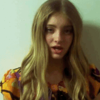 Primrose GIFs - Get the best gif on GIFER