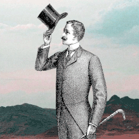 Gentleman GIFs - Get the best gif on GIFER