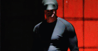 Daredevil GIFs - Get the best gif on GIFER