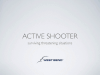 Active GIFs - Get the best gif on GIFER