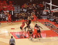 Lurching GIFs - Get the best gif on GIFER