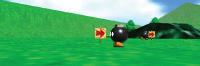 Sm64 GIFs - Get the best gif on GIFER