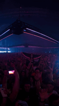 Michoacan GIFs - Get the best gif on GIFER