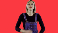 Crossed GIFs - Get the best gif on GIFER