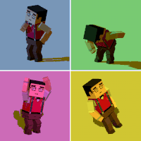 Nerd GIFs - Get the best gif on GIFER