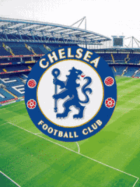 Chelsea GIFs - Get the best gif on GIFER