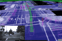 License GIFs - Get the best gif on GIFER