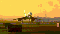 Takeoff GIFs - Get the best gif on GIFER