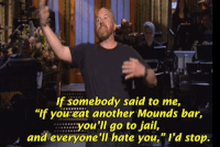 Monologuing GIFs - Get the best gif on GIFER