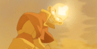 Atla GIFs - Get the best gif on GIFER