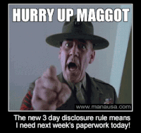 Disclosure GIFs - Get the best gif on GIFER