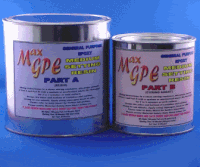 Casting GIFs - Get the best gif on GIFER