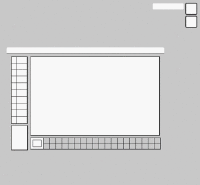 Macintosh GIFs - Get the best gif on GIFER
