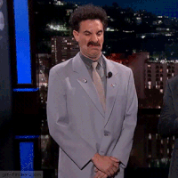 Down GIFs - Get the best gif on GIFER