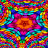 Brillant GIFs - Get the best gif on GIFER