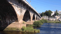 Perth GIFs - Get the best gif on GIFER