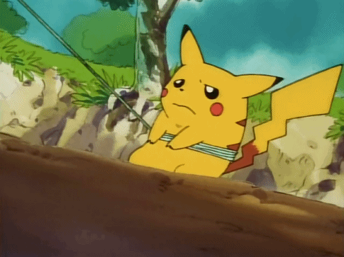 Pokemon episode GIF - Conseguir o melhor gif em GIFER